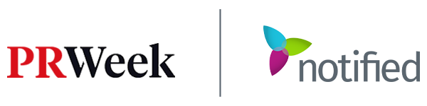 Bridging the Gap Between AI & PR